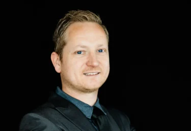 Het Team – Van Ameyde Waarderingen