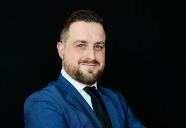 Het Team – Van Ameyde Waarderingen