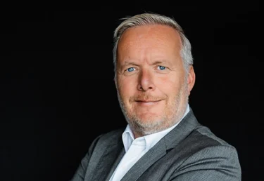 Het Team – Van Ameyde Waarderingen